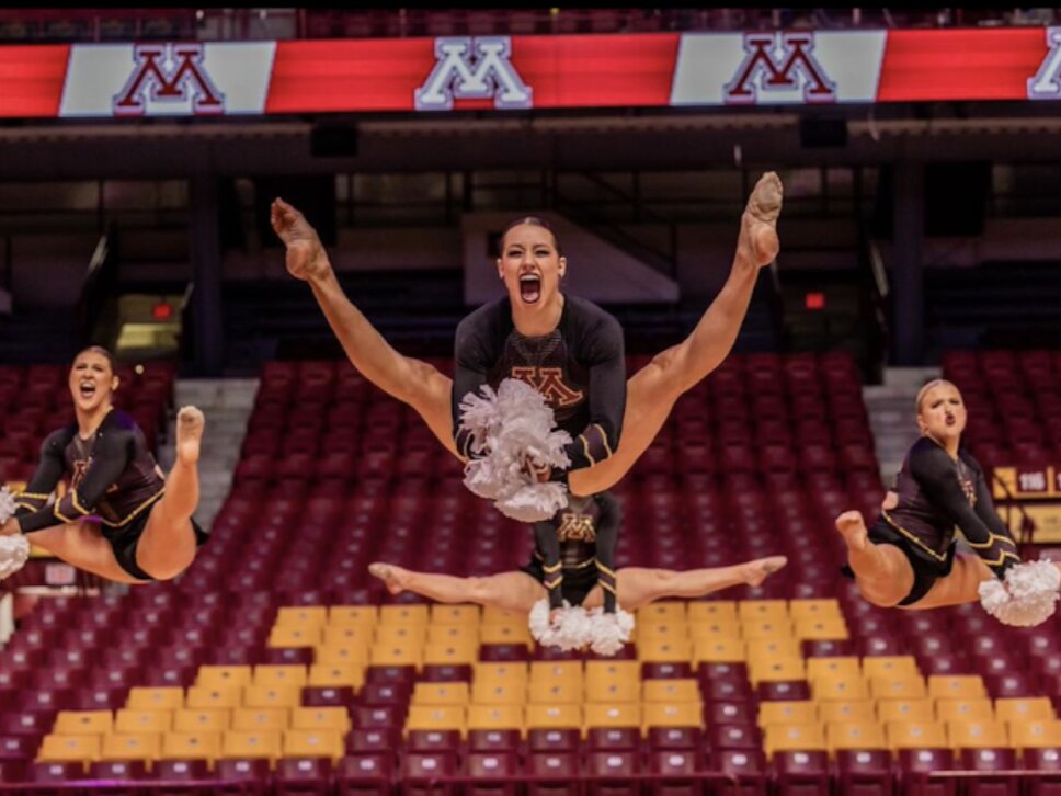 UDA Nationals 2024 is Changing the World of Dance