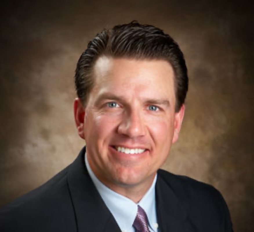 Art vs. Artist: Can We Ever Separate the Two? – The Minaret